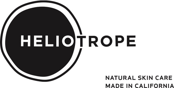 Here's Why Experts are Prescribing Rose Aromatherapy – Heliotrope SF